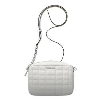 Michael Kors Umh&auml;ngetaschen - - Bags - Damen - Wei&szlig; - ONE SIZE