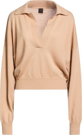 Pinko STRICKWAREN - Pullover auf YOOX.COM