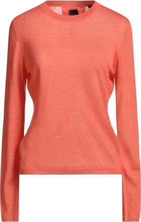 Pinko STRICKWAREN - Pullover auf YOOX.COM