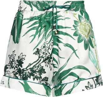 F.R.S. For Restless Sleepers HOSEN & R&Ouml;CKE - Shorts & Bermudashorts auf YOOX.COM