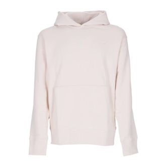 adidas Homme, Sport, Blanc, Taille: L Sweat &agrave; capuche l&eacute;ger Contempo