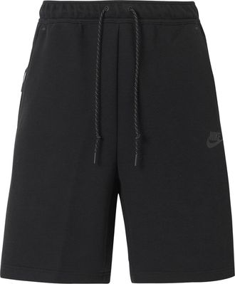 Nike Shorts TECH FLC
