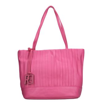 Rebelle Chantal Mini - - Bags - Damen - Rosa - ONE SIZE