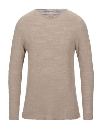 .., beaucoup STRICKWAREN - Pullover auf YOOX.COM