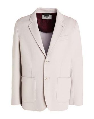 Palt&ograve; Ensembles et coordonn&eacute;s - Blazers sur YOOX.COM