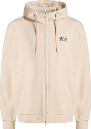 Emporio Armani TOPS - Sweatshirts auf YOOX.COM