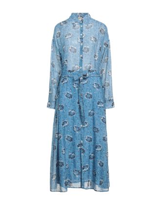 Massimo Alba KLEIDER - Maxi-Kleider auf YOOX.COM