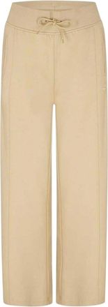 Timberland Palazzo-Hosen f&uuml;r Damen (Safari)