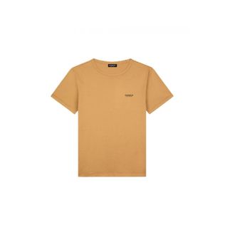 Dondup Herren, Oberteile, Braun, 2XLGr&ouml;&szlig;e