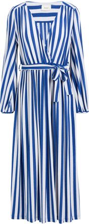 Vicolo KLEIDER - Midi-Kleider auf YOOX.COM