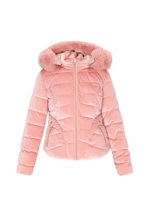 Mymo Jacke