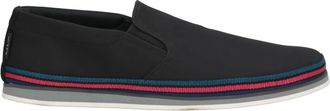 Paul Smith SCHUHE - Sneakers auf YOOX.COM