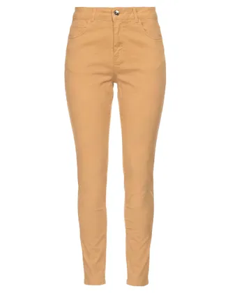 Marella HOSEN & R&Ouml;CKE - Hosen auf YOOX.COM