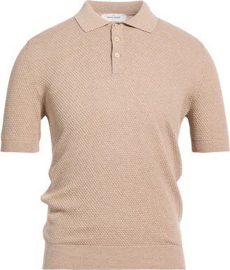 Gran Sasso STRICKWAREN - Pullover auf YOOX.COM