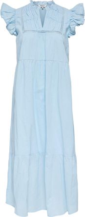 Only Kleid ONLTEA