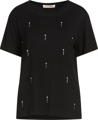 Take Two TOPS - T-shirts auf YOOX.COM