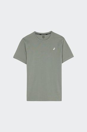 Asics T-shirt - Taille XL