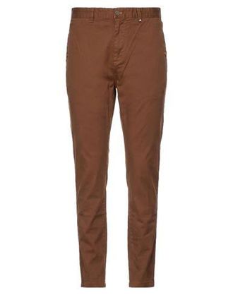 Berna BAS - Pantalons sur YOOX.COM
