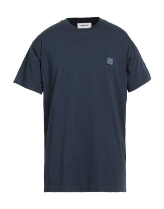 AMBUSH TOPS - T-shirts auf YOOX.COM