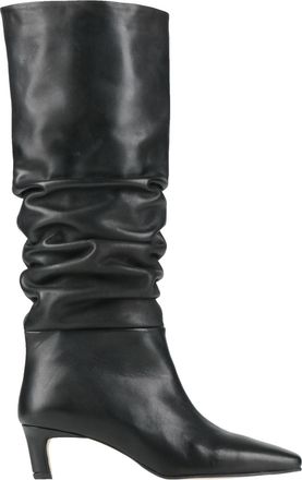 Alohas SCHUHE - Stiefel auf YOOX.COM