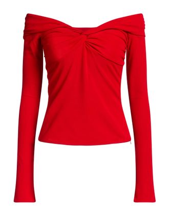 Blumarine TOPS - Tops auf YOOX.COM