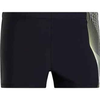 ENERGETICS Badehose He.-Badehose Norm Trunks M