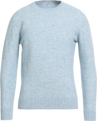 KANGRA STRICKWAREN - Pullover auf YOOX.COM