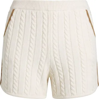 MC2 Saint Barth HOSEN & R&Ouml;CKE - Shorts & Bermudashorts auf YOOX.COM