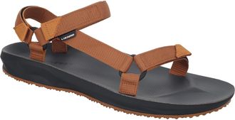 Lizard Herren Trekkingsandalen M Hike 2