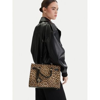 Liu Jo Handtasche Liu Jo AA6086 E1119 Braun