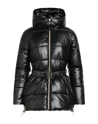 Trash and Luxury MANTEAUX - Doudounes plume ou synth&eacute;tique sur YOOX.COM