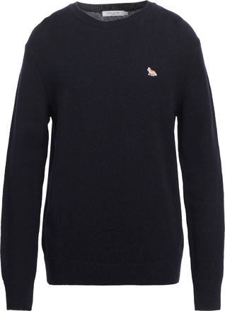 Maison Kitsun&eacute; STRICKWAREN - Pullover auf YOOX.COM