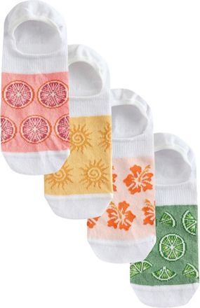 Next Socken