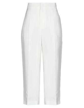 Erika Cavallini Semi Couture HOSEN & RÖCKE - Hosen auf YOOX.COM