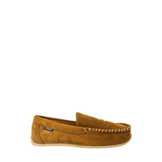 Ralph Lauren Herren, Schuhe, Beige, 41 EUGr&ouml;&szlig;e