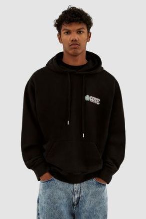 Arte Arte Antwerp | Hank Back Circle Flower - M