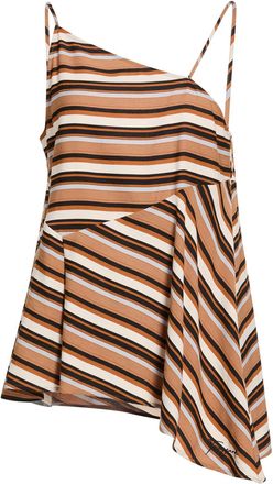 Trussardi TOPS - Tops auf YOOX.COM