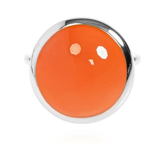 Marni Damen, Accessories, Orange, ONE SIZEGr&ouml;&szlig;e