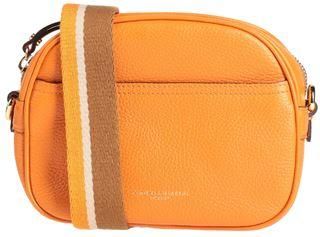 Gianni Chiarini SACS - Sacs Bandouli&egrave;re sur YOOX.COM