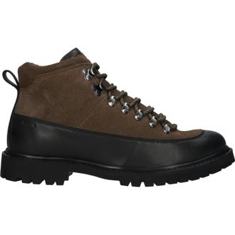 Blackstone ROCK BEAR - Saloon - Stiefel