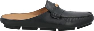 Versace SCHUHE - Mules & Clogs auf YOOX.COM