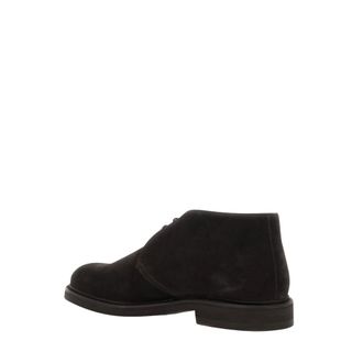 Berwick 1707 Homme, Chaussures, Brun, Taille: 45 EU Derby