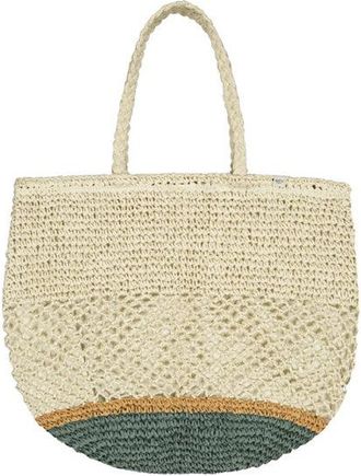 Barts Morum - Sporttaschen