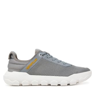 CAT Sneakers CAT Footwear P726250 Grau