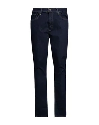 Levi's BAS - Pantalons en jean sur YOOX.COM