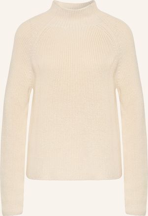 Marc O'Polo Marc Opolo Pullover beige