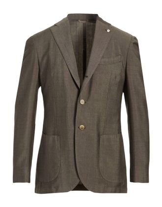 L.B.M. 1911 ANZ&Uuml;GE und CO-ORDS - Blazers auf YOOX.COM