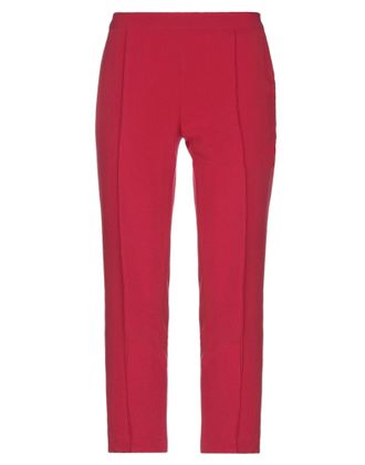 Moschino HOSEN & RÖCKE - Hosen auf YOOX.COM