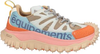 Moncler SCHUHE - Sneakers auf YOOX.COM