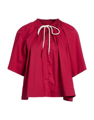 Liviana Conti TOPS - Tops auf YOOX.COM